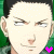 I-love-Shika-kun - Photographer | DeviantArt