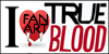 True Blood / Vampire: Word Art and Clear Cut PNG 9 by Riogirl9909stock ...