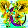 KrystalizedArt User Profile | DeviantArt