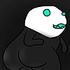 sixer (9) by INUelasticology on DeviantArt