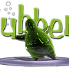 Flubber Meme by ianetheridge on DeviantArt
