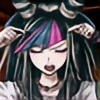 ibuki by ibukimioda on DeviantArt