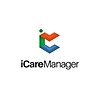 Explore the Best Icaremanager Art | DeviantArt