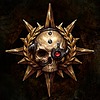 1 Full Knight Banner by IcedScorpio on DeviantArt