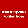 Small Soldiers Steelbook Edition Folder icon by IconsGuy2405 on DeviantArt