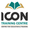 IconTrainingCentre User Profile | DeviantArt