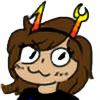 Explore the Best Understuck Art | DeviantArt