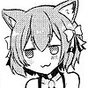 Drink woman fall sleep [GIF] by voringfight on DeviantArt