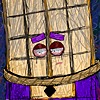 No by Numberblocksremake on DeviantArt