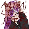 Eye stealer and Esther by realidiotdark on DeviantArt