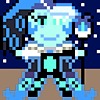 Croc man by mratari2600 on DeviantArt