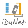 IDuNet - Professional, Interface Designer | DeviantArt