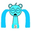 Tunner farting ver by IFREAKINGQUIT on DeviantArt