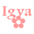 igva - Professional, Artisan Crafter | DeviantArt