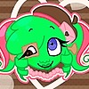 (apple)headcanons by iiItzMoochieXD on DeviantArt