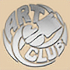 Logo by IISJ-ArtClub on DeviantArt