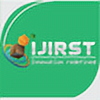 ijirst User Profile | DeviantArt