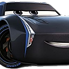 Jonny Metro (Disney Pixar Cars OC) by Gyorgio2008 on DeviantArt