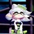 Marie Dab - Splatoon Fan Art by IkarugaChristian on DeviantArt