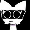 chubnugget1 User Profile | DeviantArt