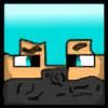 Minecraft Guy by Ike8289 on DeviantArt