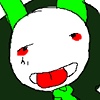 elliot farts on pizza by sumthingqite on DeviantArt
