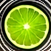 MusicBee Metro Icon by ilioscio on DeviantArt