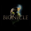 Bionicle Megatron by ilker95 on DeviantArt