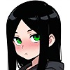 Export202509051041039230 by IlliasSturmwind06 on DeviantArt