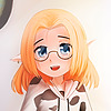 NiceNoms on DeviantArt