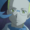 Colress in Estonia by ILoveColress on DeviantArt