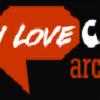 ilovecomixarchive User Profile | DeviantArt