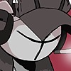 Dr-Black-Jack - Hobbyist, Writer | DeviantArt