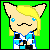 phish by ilovemyhaterz7 on DeviantArt