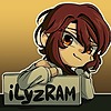Fanart Sebastian SV by iLyzRAM on DeviantArt