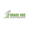 imageonefranchise User Profile | DeviantArt