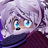 Changed nsfw version 1.3 (ROBLOX) (GAME FILE) by ktiiejiju666 on DeviantArt