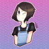 Hinami, the Crystal Princess by ImIsa009 on DeviantArt