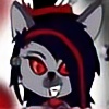 Mangle put back together by immortal-gummybear87 on DeviantArt