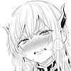 Anime Facesitting By Imnotnnn On Deviantart 8280