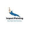 Impactpainting User Profile | DeviantArt