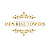 Imperialtowers User Profile | DeviantArt