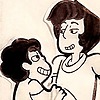 Nothing unethical right??? by Otar3000 on DeviantArt