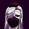 KNISMESIS CAP #1 by ImTheGuy97 on DeviantArt