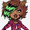 Cat Burger by In-n-OutIzzy on DeviantArt