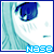 inase User Profile | DeviantArt