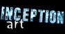 Inception - The Mark by far-eviler on DeviantArt