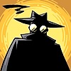 Incognatic - Hobbyist, Digital Artist | DeviantArt