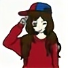 (MMD) P2 Vanoss Crew Updated +DL? by h20mysterious on DeviantArt