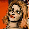 schubmr69 User Profile | DeviantArt